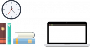 7 Cara Membuat Tesis S2 agar Cepat Selesai - Wahana Pendidikan Nusantara